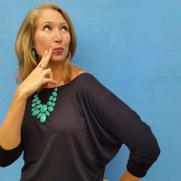 GRPs vs. Imps – Which should win? – Patti is still learning